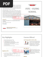 TPO Process Steps for Students | PDF