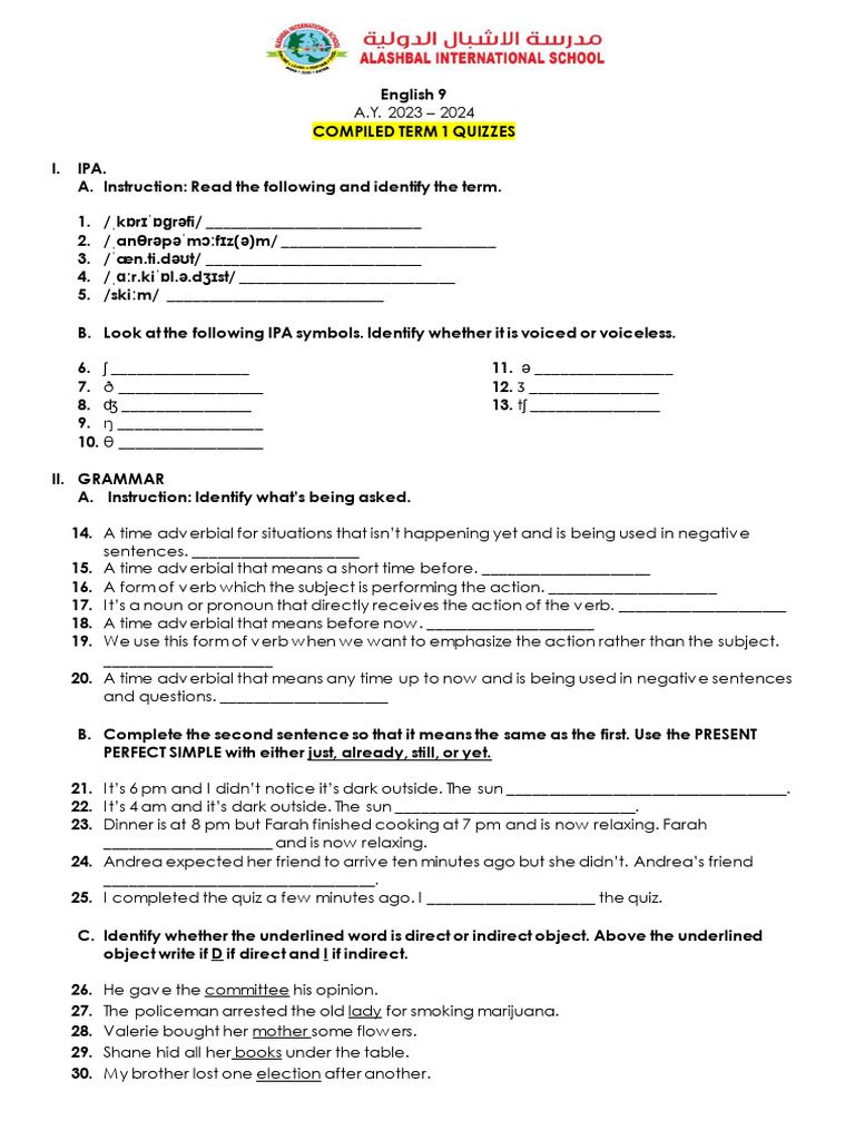 DCDD 342 D 8 F 55 | PDF