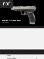 Lee Bullet Molds Identification Chart | PDF | Caliber | Shotgun