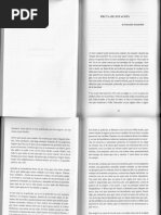 Rabia, de Sergio Bizzio PDF | PDF | Amor