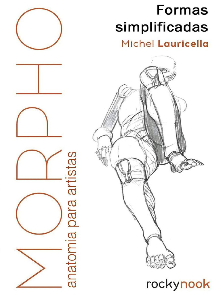 Toaz - Info Michel Lauricella Formas Simplificadas PR | PDF