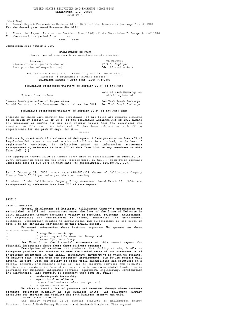 00 000011 | PDF | Oil Well | Offshore Drilling