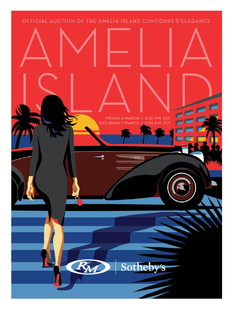 AM20 Digital Catalogue | PDF | Auction | Value Added Tax