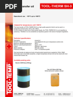 160.802-SPC Compressor Oils 2020-04 | PDF | Business