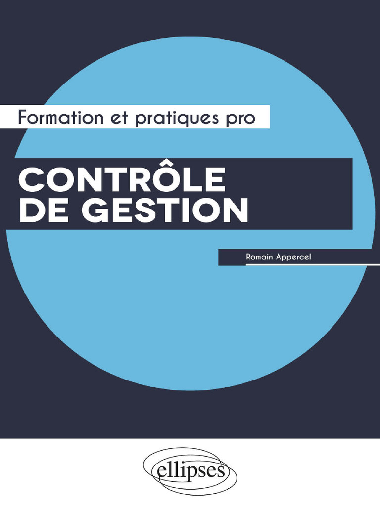 Extrait | PDF