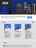 ZATCA - Electronic - Invoice - XML - Implementation - Standard - VF ...