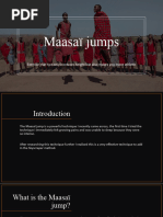 Looksmaxing: A Comprehensive Guide | PDF | Physical Attractiveness