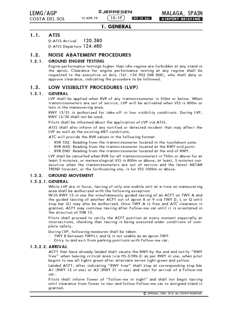 Lemg Charts 13-01-2021 - 2 | PDF