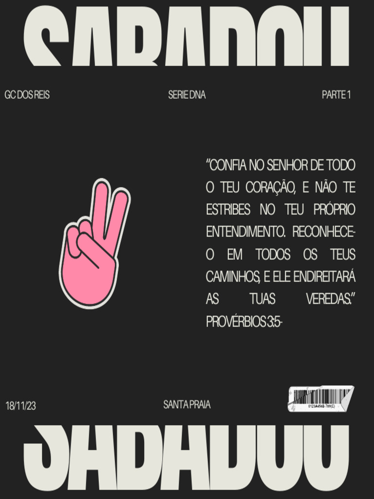 1° GC Dos Reis Uni | PDF