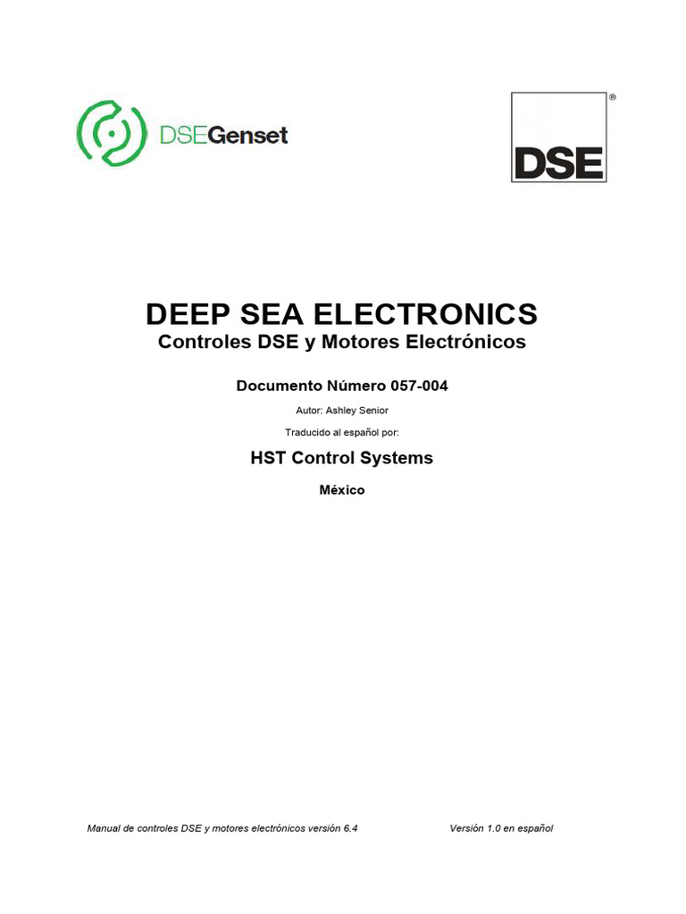 057-004 CAN Guide Ln080a | PDF