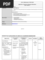 Client Satisfaction Measurement Form | PDF | Business