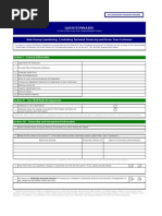 JOINT CIRCULAR CSC-DBM NO. 1 S. 2015 DATED NOVEMBER 25, 2015 For OT and ...