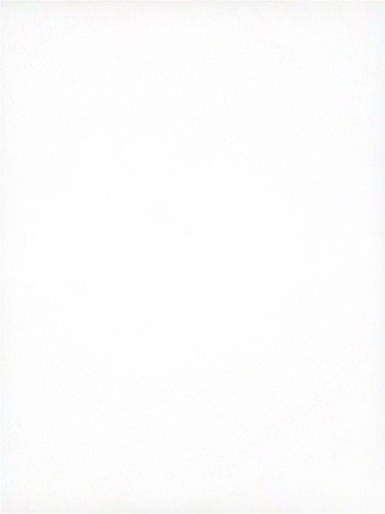 Scanned Book Document | PDF