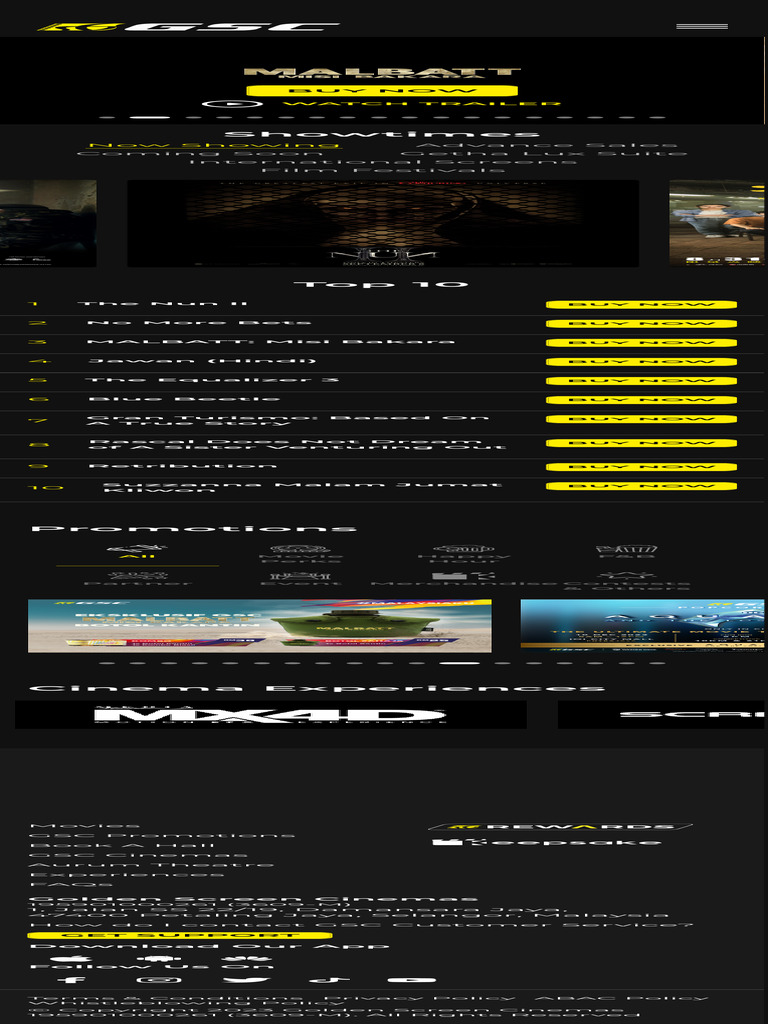 Buku Hakikat Insan | PDF