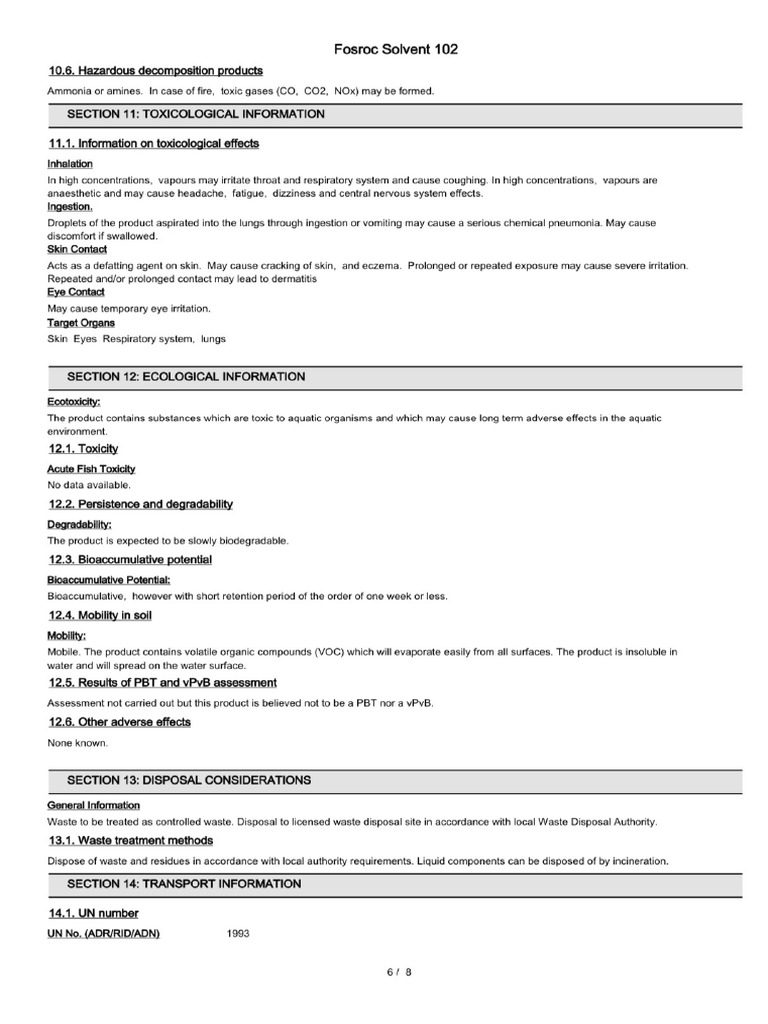 006 Img - 5405 | PDF