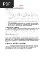 IJPREMS Template January 2023 | PDF | Times New Roman | Matter