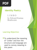 How To Write A Good PETER Paragraph | PDF