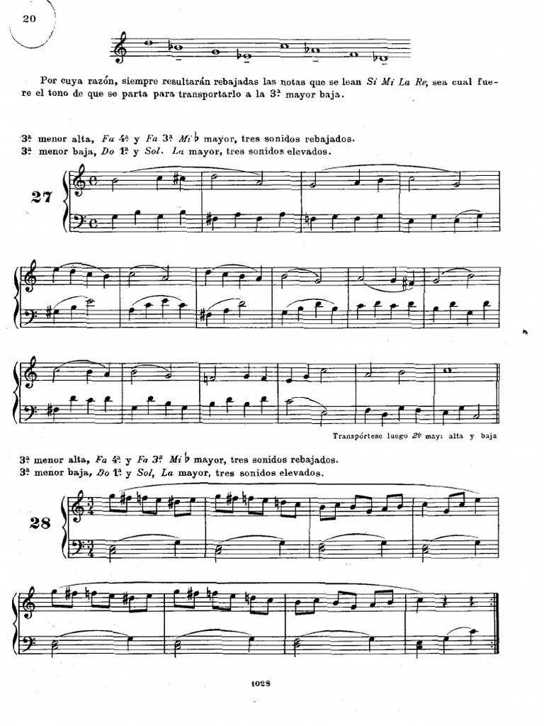 Dividido 20240108 1621 | PDF