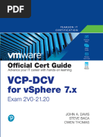 VMware License Keys | PDF