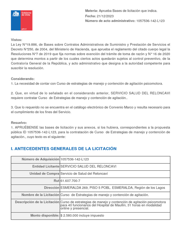 Bases - 1057536 142 L123 | PDF