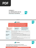 Artículo 14 LISR | PDF | Impuesto sobre la renta | Impuestos