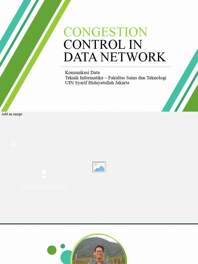 Komdat Indo Version | PDF