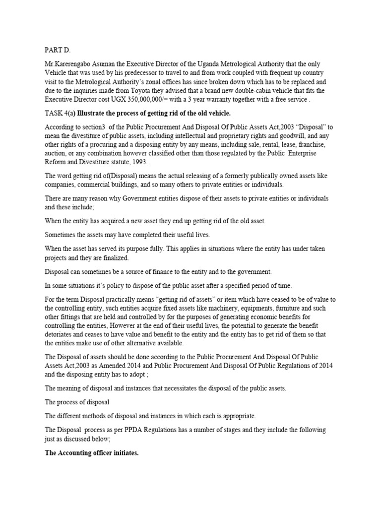 WORKSHOP 1 TASK 4 CC | PDF