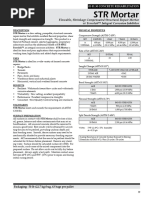 Usg Structo Crete Structural Concrete Panel Submittal en scp281075 ...