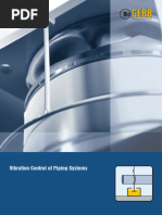 GERB - Brochure - Helical Steel Springs - Standard Type Spring Units ...