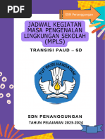 Rancangan Pembelajaran _ Modul Ajar Pembelajaran Mendalam (Deep ...