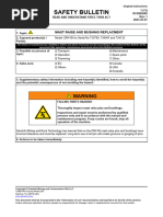 Caterpillar 773D Rock Truck Specs & Dimensions - RitchieSpecs | PDF ...