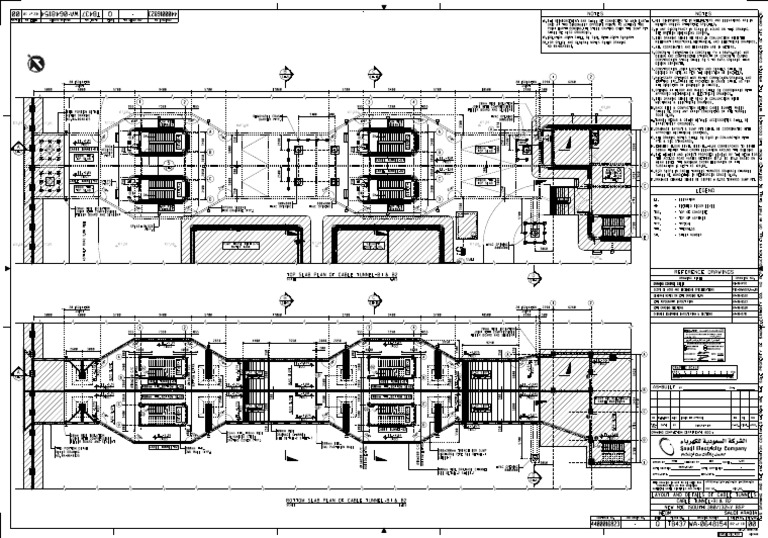 Wa0648154 0002 0000 | PDF