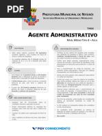 Conhecendo o Thunkable X | PDF | Aplicativo para celular | Celulares