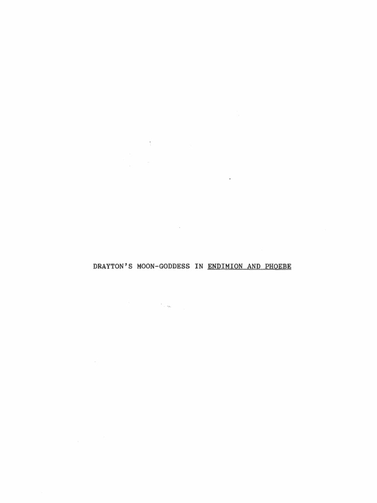 Full Text | PDF