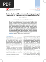 Aashto M 251-06 PDF | PDF