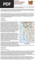 Pathfinder Kingmaker Romance Guide | PDF