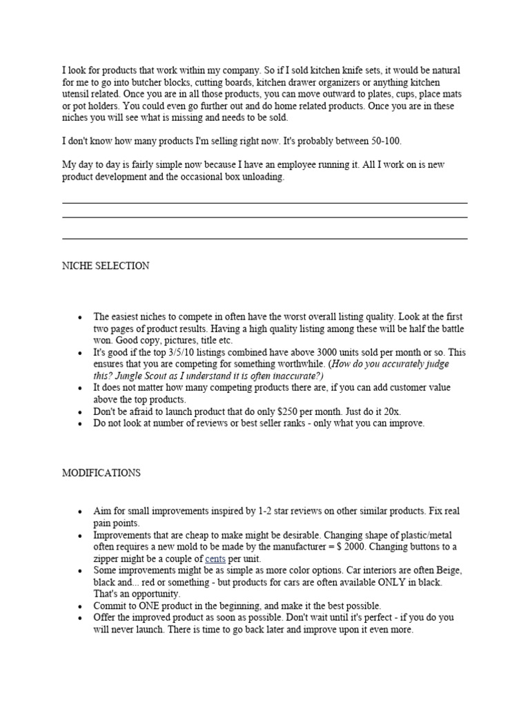 Biophase Notes | PDF
