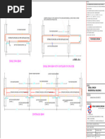 Upstand Beam | PDF