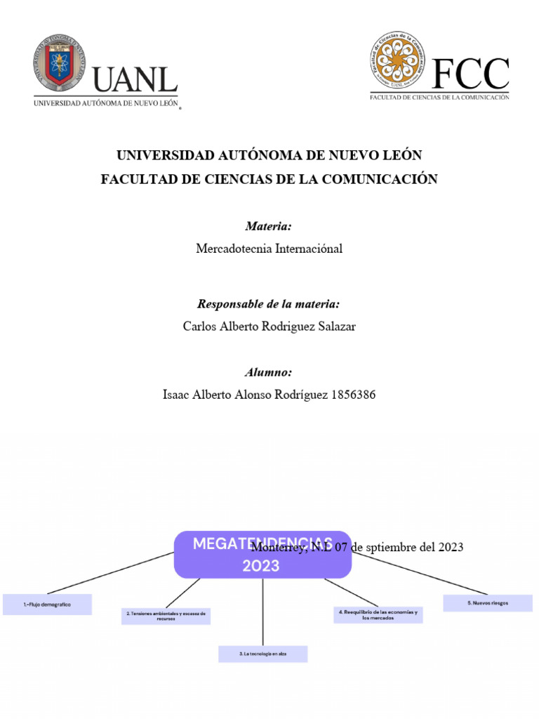 Isaac Alonso 2.1 | PDF