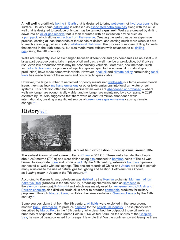 Well | PDF | Art