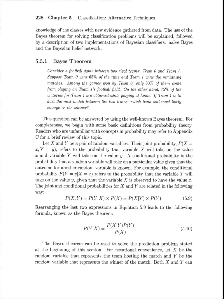 Lecture No. 03 | PDF