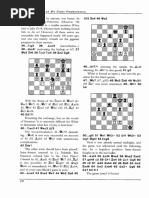 How To Reassess Your Chess Jeremy Silman en To en 2025-02-21 07-41-07 ...