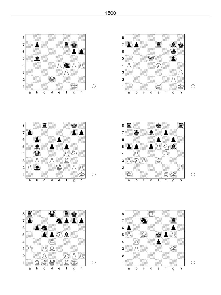 1500 PDF