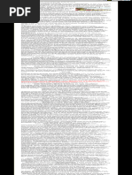 Suburani Overview | PDF | Perfect (Grammar) | Grammatical Tense