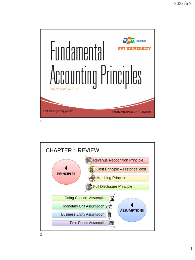 Chap 2 | PDF | Technology & Engineering