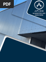 SWIP Room in Roof Insulation System Specification Nov 2020 | PDF ...