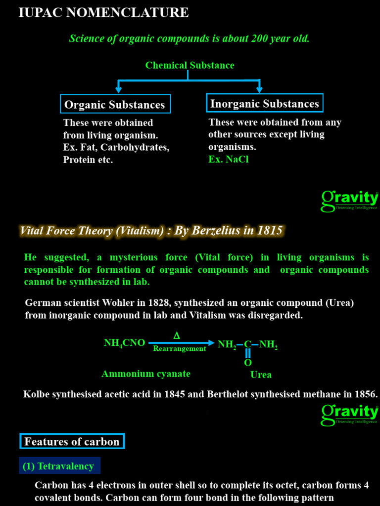 Iupac Source File | PDF Iupac Source File | PDF