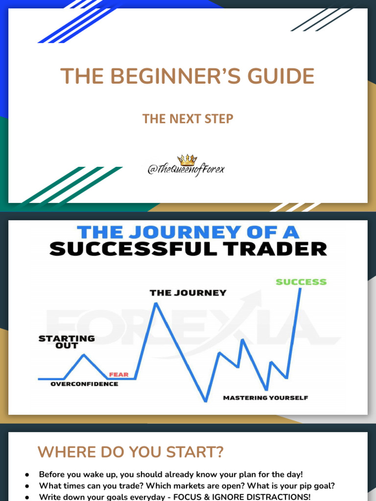 Back To The Basics | PDF