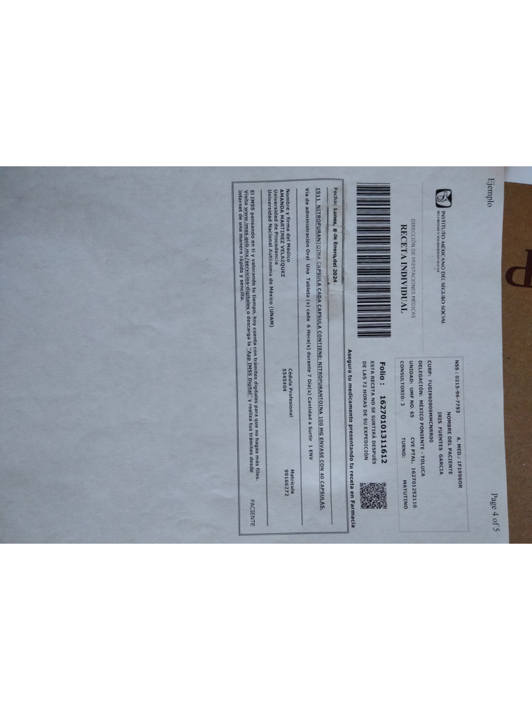 Image To PDF 08-Ene.-2024 | PDF