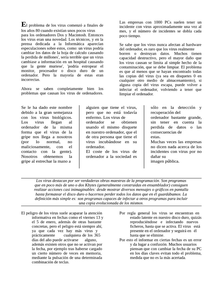 Practica7 | PDF